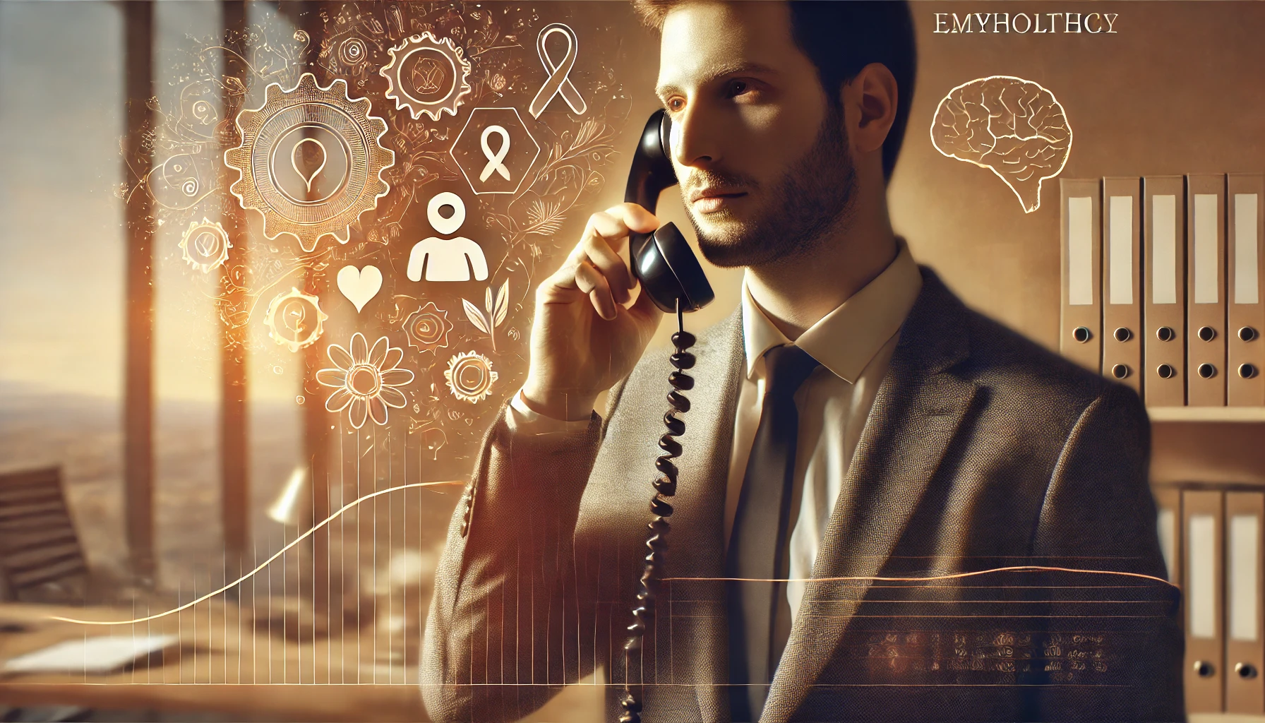 テレアポの心理学10選｜今日から電話営業で使えるトーク集も紹介 | CLF PARTNERS株式会社