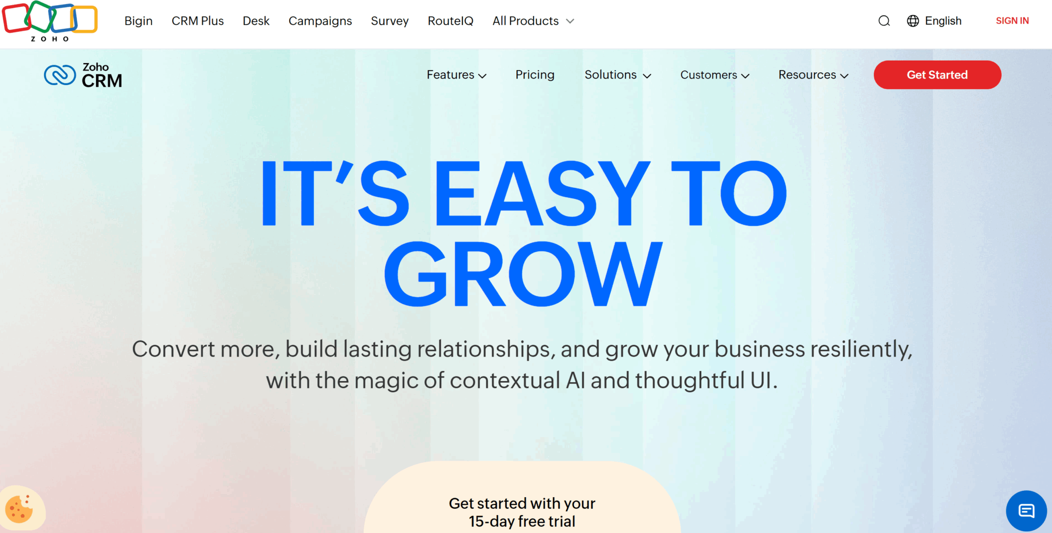 BtoB企業の営業課題別・AI営業ツール15選｜活用事例も紹介 | CLF PARTNERS株式会社